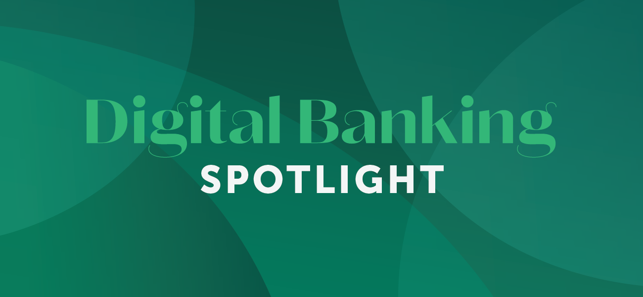 Spotlight » Chambers Bank