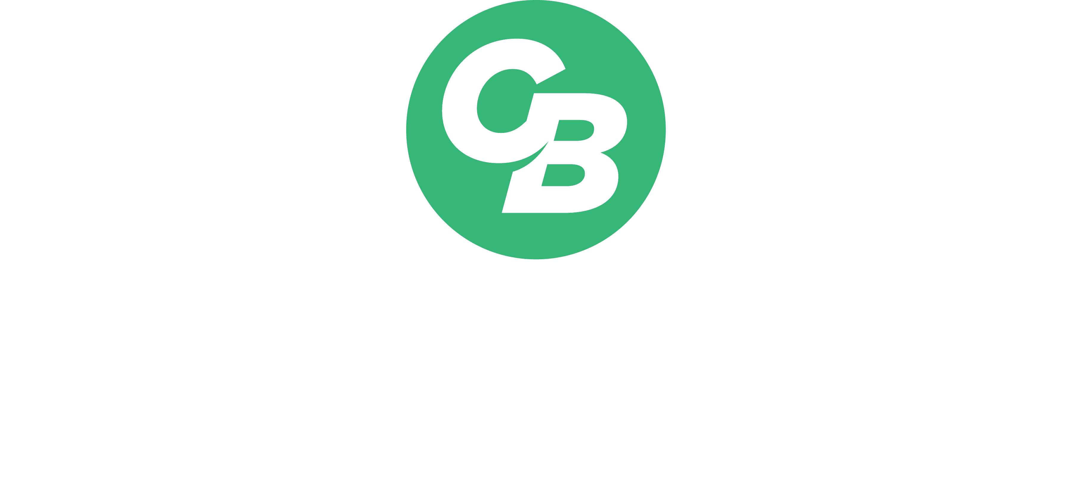 Chambers Bank Logos » Chambers Bank